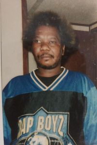Mr. Calvin Eugene Thompson Obituary in Rock Hill at Parker Funeral Home ...