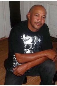 Mr. Steven Bernard Banks Banks Obituary in Rock Hill at Parker Funeral ...