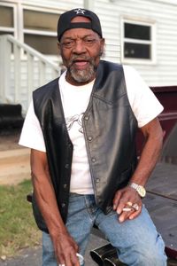 Mr. Larry Dean Howell Obituary in Rock Hill at Parker Funeral Home, Inc ...
