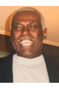 Lee Martin Obituary in Elizabethtown at Percell & Sons Funeral Home ...