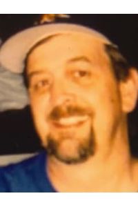 Michael Foster Obituary in Elizabethtown at Percell & Sons Funeral Home ...