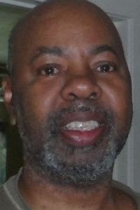 Larry Joe Tucker Obituary in Elizabethtown at Percell & Sons Funeral ...