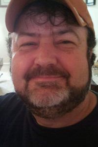 Darrell Lee Logsdon Obituary in Elizabethtown at Percell & Sons Funeral ...