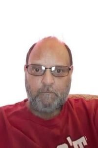 William Patrick Basham Obituary in Elizabethtown at Percell & Sons ...