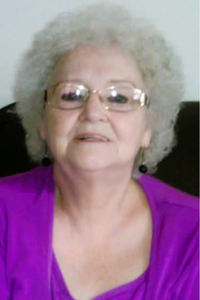 Garlene Marie Saylor Obituary in Elizabethtown at Percell & Sons ...