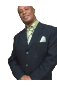 Anthony Darrell Johnson Obituary in Louisville at W.T. Shumake ...