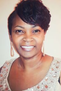 Ms. Rebecca Boatwright Obituary in Youngstown at J.E. Washington ...