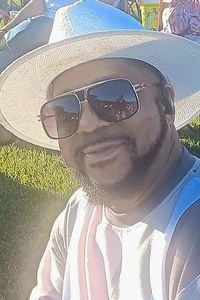Mr. Anthony "Tony" C. Warren Obituary in Youngstown at J.E. Washington ...