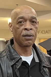 Rodney Louis Hicks Obituary in Youngstown at J.E. Washington Funeral ...