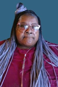 Renne Lenelle Smith Obituary in Youngstown at J.E. Washington Funeral ...