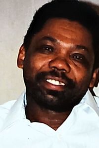 Charles "Mickey" Edward Pegues Obituary in Youngstown at J.E ...