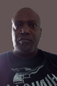 Jeffery Thomas Shorter Sr. Obituary in Youngstown at J.E. Washington ...