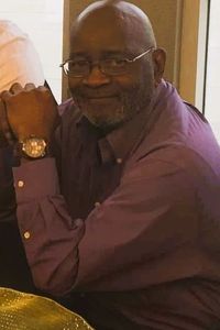 George Greer Obituary in Youngstown at J.E. Washington Funeral Services ...