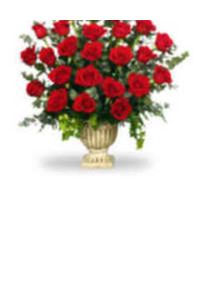 Kevin Green Obituary in Newark at James E. Churchman, Jr. Funeral Home ...