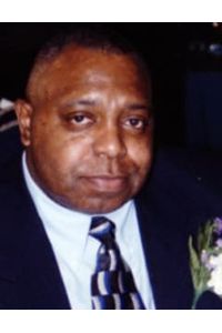 James Wynn Obituary in Newark at James E. Churchman, Jr. Funeral Home ...