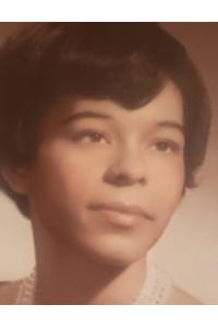 Esther Jackson Obituary in Newark at James E. Churchman, Jr. Funeral ...