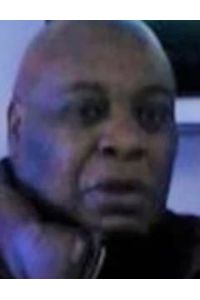 Timothy Pinckney Obituary in Newark at James E. Churchman, Jr. Funeral ...