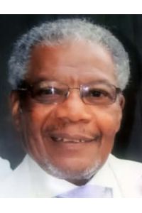 Staff Sgt Waymon Thomas Obituary in Newark at James E. Churchman, Jr ...