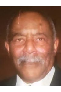 Edward Jones Obituary in Newark at James E. Churchman, Jr. Funeral Home ...