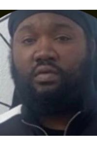 Davion R. Sumler Obituary in Newark at James E. Churchman, Jr. Funeral ...