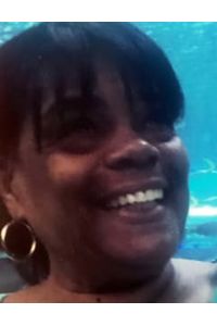 Tracey Terry Obituary in Newark at James E. Churchman, Jr. Funeral Home ...