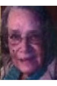 Mary McIver Obituary in Newark at James E. Churchman, Jr. Funeral Home ...
