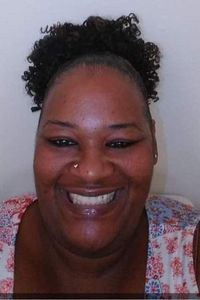 Stephanie Mathis Obituary in Newark at James E. Churchman, Jr. Funeral ...