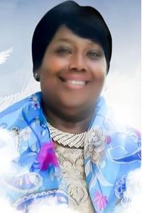 Neressa Stewartson Obituary in Newark at James E. Churchman, Jr ...