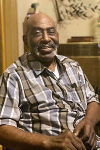 James E. Jackson Obituary in Newark at James E. Churchman, Jr. Funeral ...