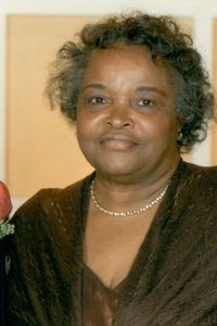 Mary Copeland Obituary in Newark at James E. Churchman, Jr. Funeral ...
