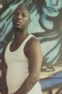 Antoine Chavers Obituary in Newark at James E. Churchman, Jr. Funeral ...