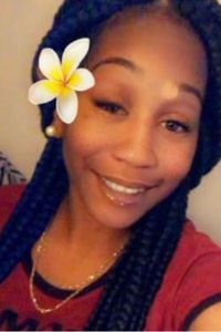 Shondayya Erica Latrice Pitts Obituary in Newark at James E. Churchman ...