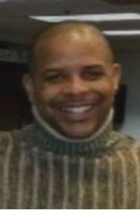Ronnie Nettles-Garrett Obituary in Newark at James E. Churchman, Jr ...