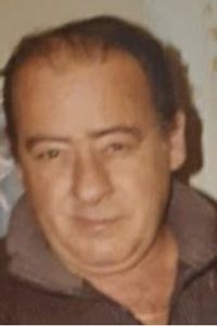 James Edward Johnson, Sr. obituary in Indianapolis at Oakley Hammond ...