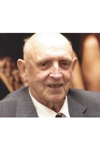 Maurice Dan Powell Obituary in Grande Prairie at Bear Creek Funeral ...