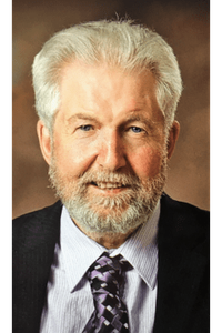 Donald Allan MacLellan Obituary in Grande Prairie at Bear Creek Funeral ...