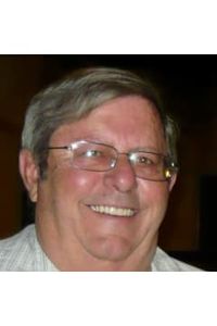 George Edward Shields Obituary in Grande Prairie at Bear Creek Funeral ...