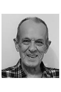 Joseph-Arthur Donat Dupuis Obituary in Grande Prairie at Bear Creek ...