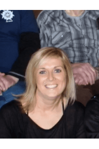 Peter Krahn Obituary in Grande Prairie at Bear Creek Funeral Home | Obit