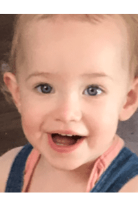 Avery Rae Baker Obituary in Grande Prairie at Bear Creek Funeral Home ...