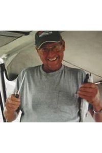 Wayne Andrew Waldner Obituary in Grande Prairie at Bear Creek Funeral ...