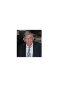 Anthony Juckes Obituary in Grande Prairie at Bear Creek Funeral Home | Obit