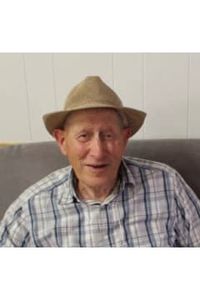 Frank Abbott Stevenson Obituary in Grande Prairie at Bear Creek Funeral ...