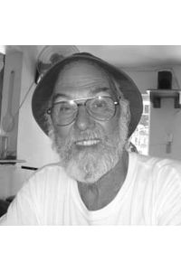 Robert G Pryor Obituary in Grande Prairie at Bear Creek Funeral Home | Obit
