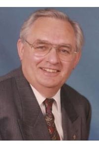 Gregory Leon Wyborn Obituary in Grande Prairie at Bear Creek Funeral ...