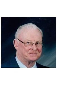 William (Bill) Broadhurst Obituary in Grande Prairie at Bear Creek ...