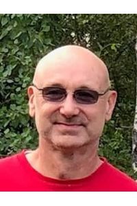 Robert Bjornson Obituary in Grande Prairie at Bear Creek Funeral Home ...