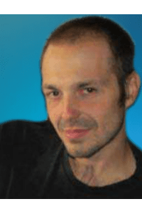 Dustin Lundgard Obituary in Grande Prairie at Bear Creek Funeral Home ...