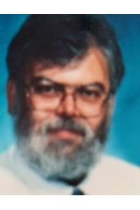 Douglas Paul Erickson Obituary in Grande Prairie at Bear Creek Funeral ...