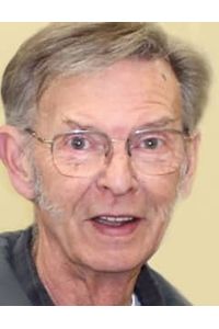 Bryce Clifford Berg Obituary in Grande Prairie at Bear Creek Funeral ...